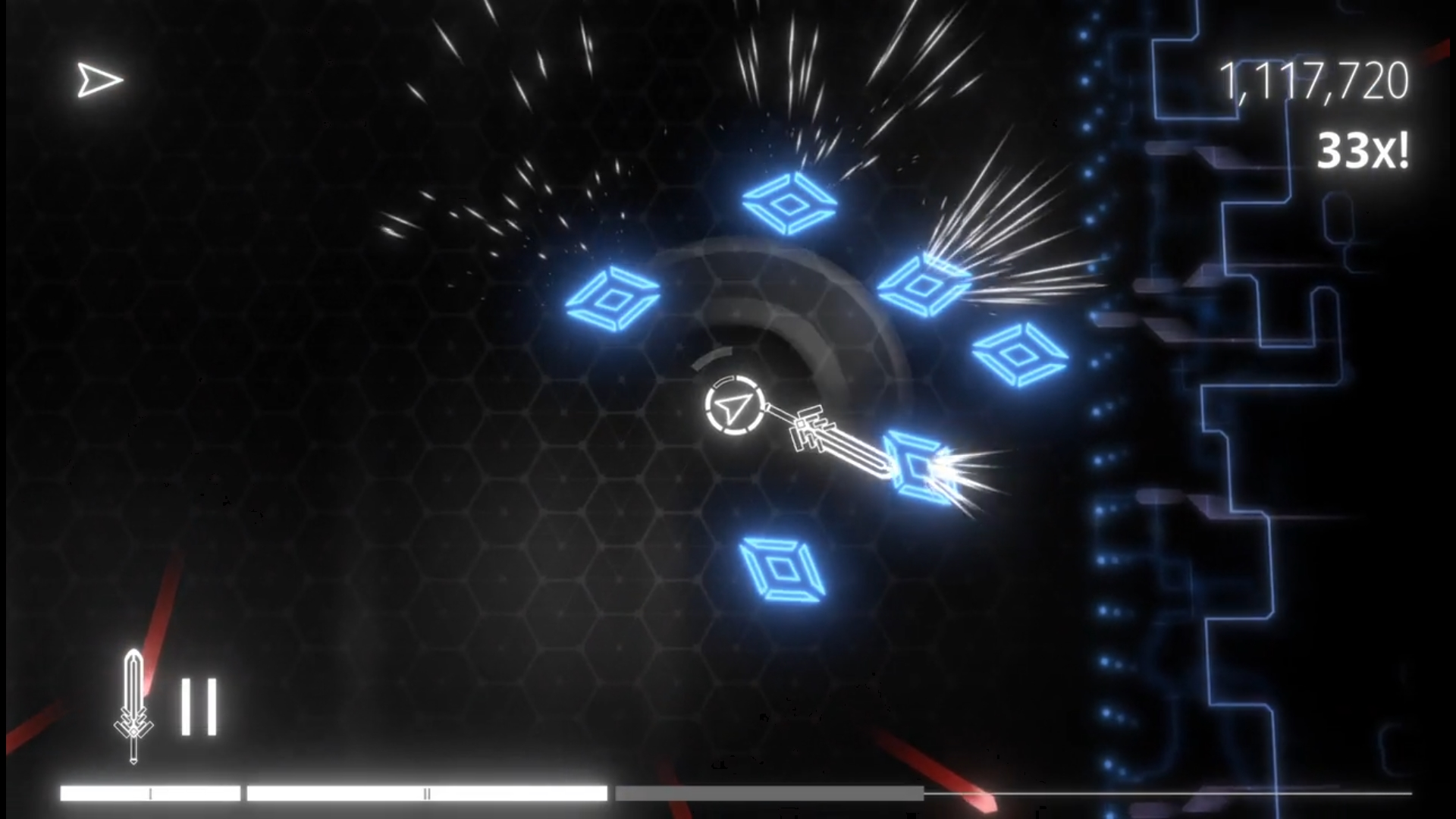 Breakpoint Screenshot 10